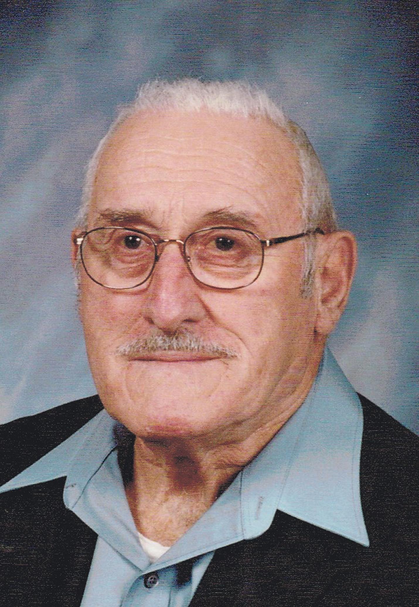 Gail Hunter | News, Sports, Jobs - Times Observer